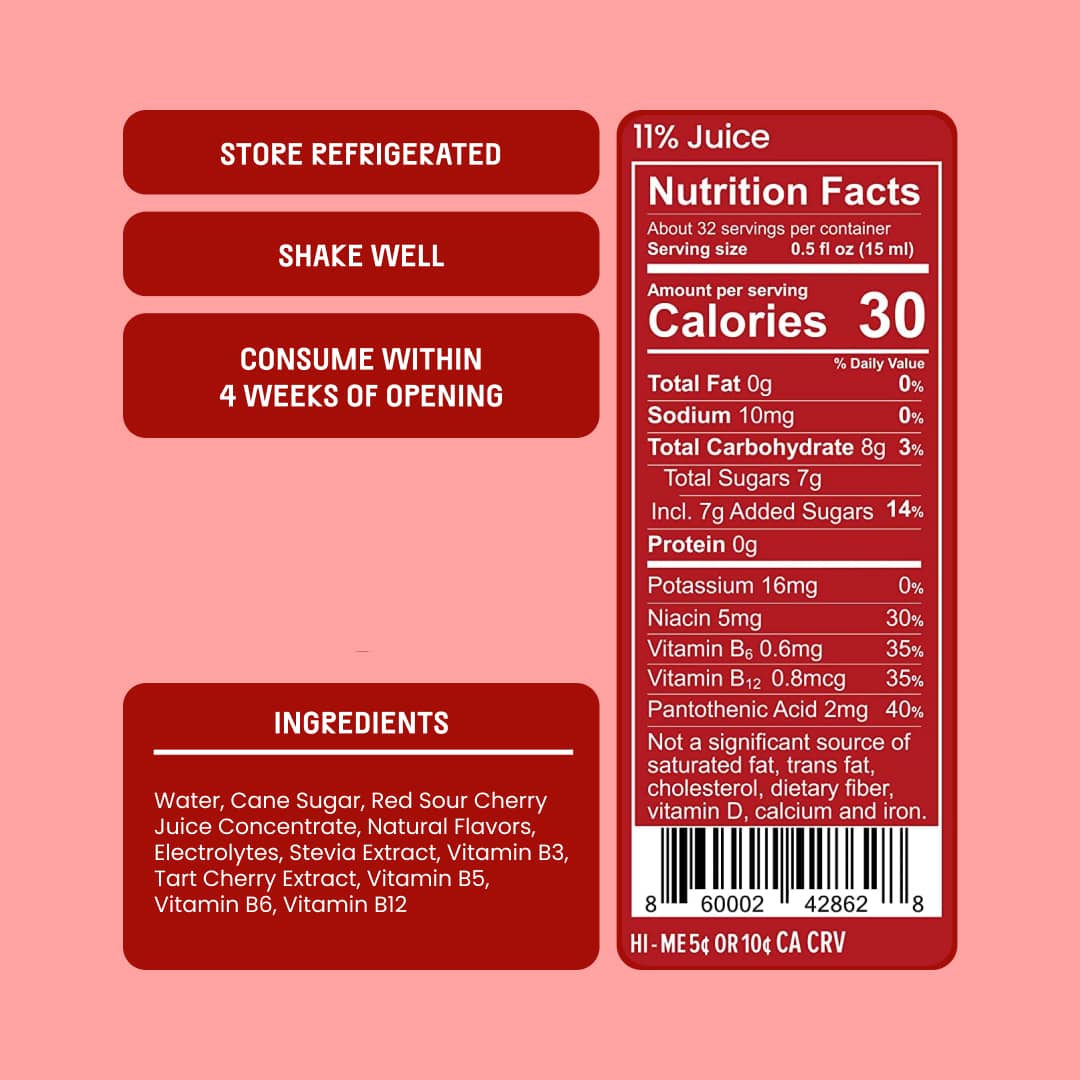 Naphthalene Balls Enoz Moth Balls, Old Fashioned 2 Ea Supplies ...